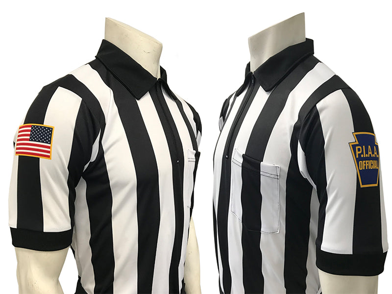 PIAA Football Shirts – Officially Sports