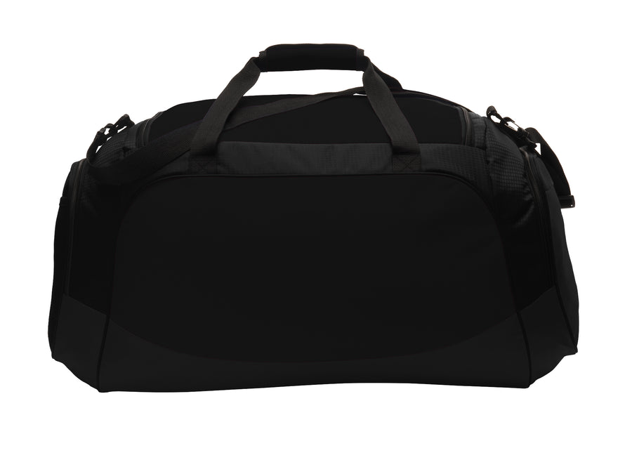 Officially Sports | Sports Officials serving Sports Officials