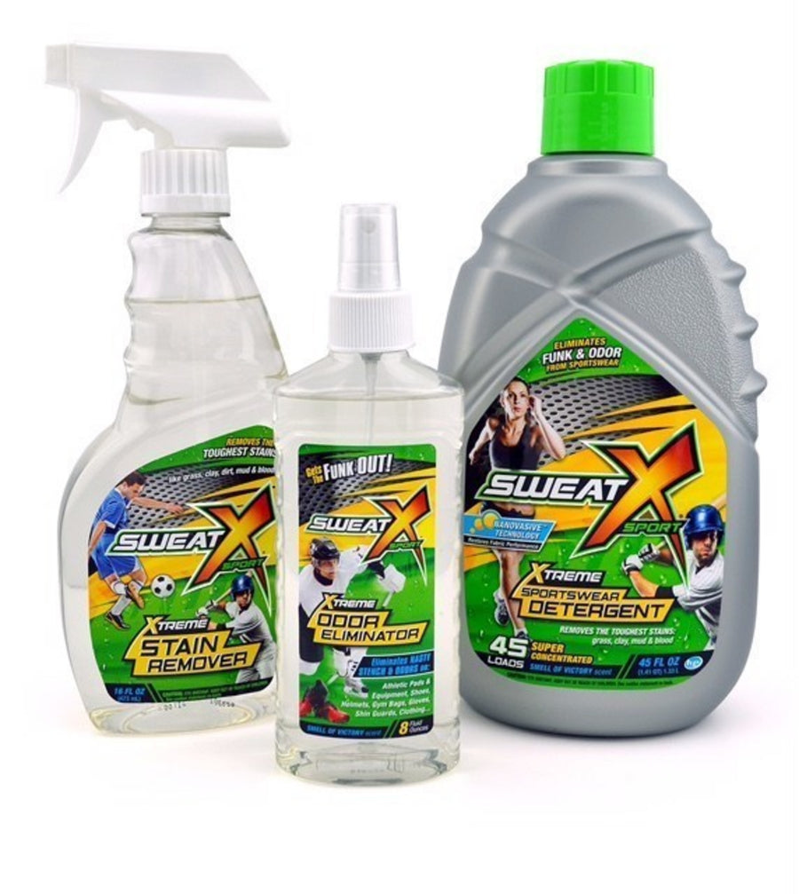 Officially Sports | Sports Officials serving Sports Officials