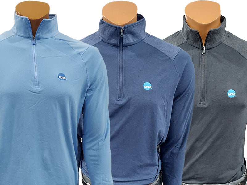 NCAA Apparel – Officially Sports