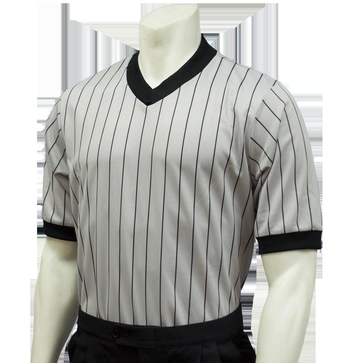 Wrestling – Officially Sports