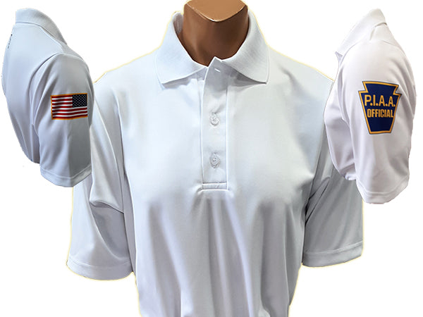 Volleyball Shirts – Officially Sports