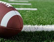 Officially Sports | Sports Officials serving Sports Officials