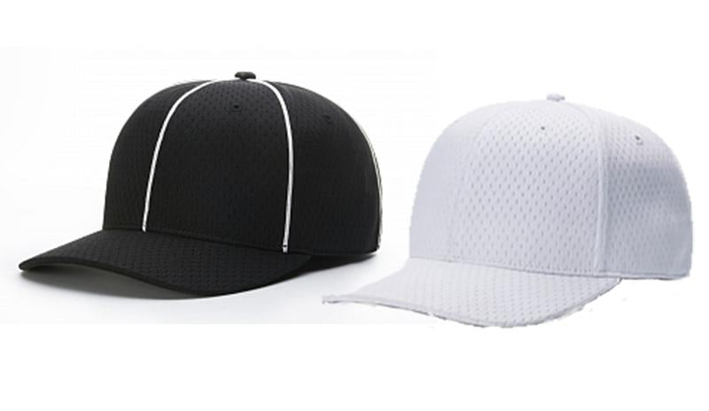 Football Hats – Officially Sports