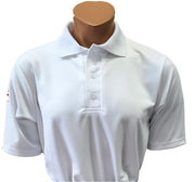 Officially Sports | Sports Officials serving Sports Officials