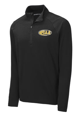 SALE!! PIAA Light weight Pullover – Officially Sports
