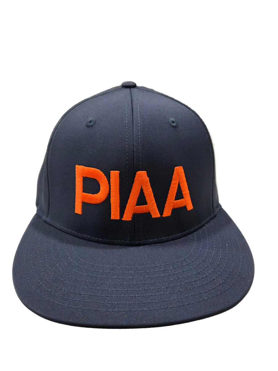 PIAA Track and Field Start Cap – Officially Sports