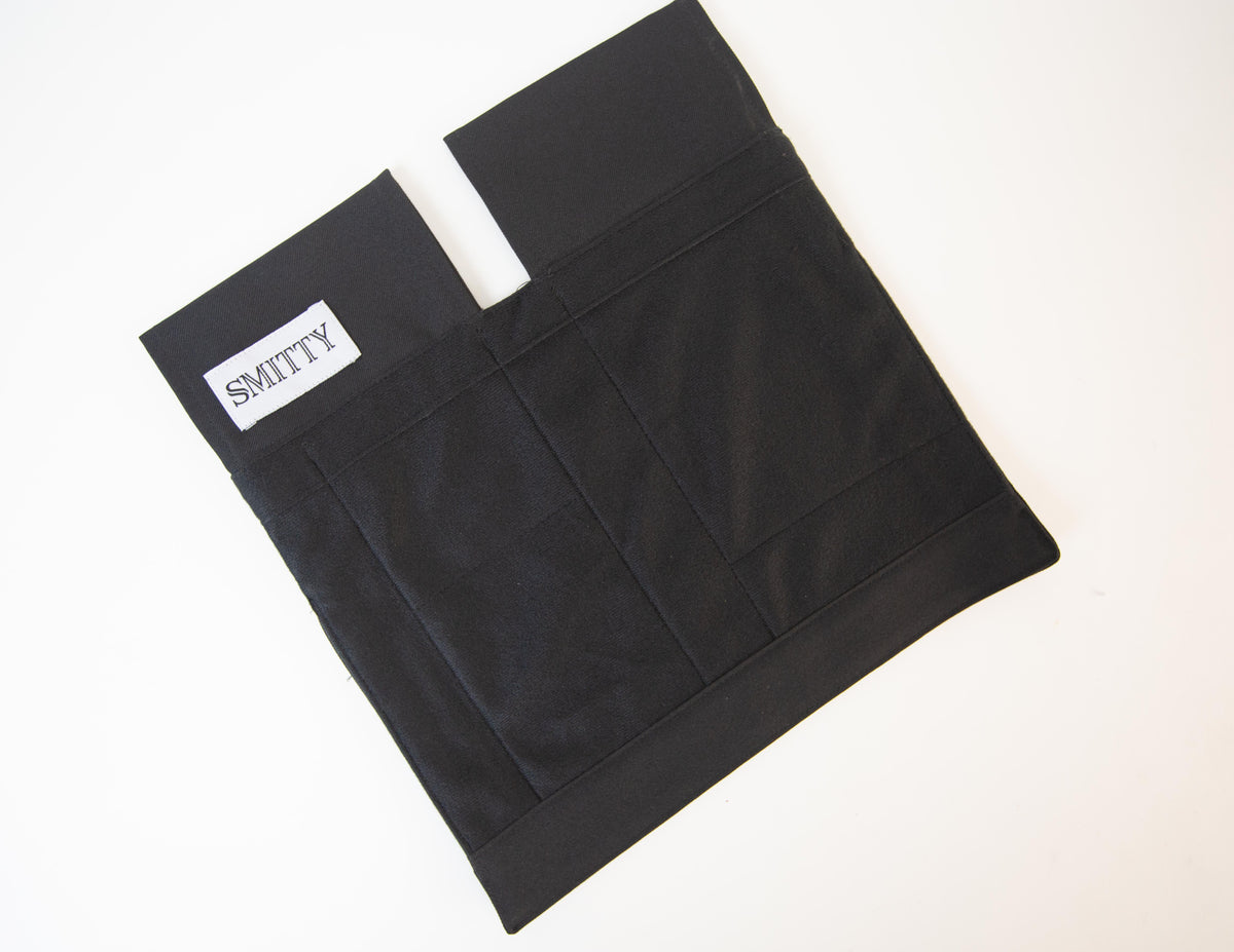 Dri-Lo Ball Bag – Officially Sports