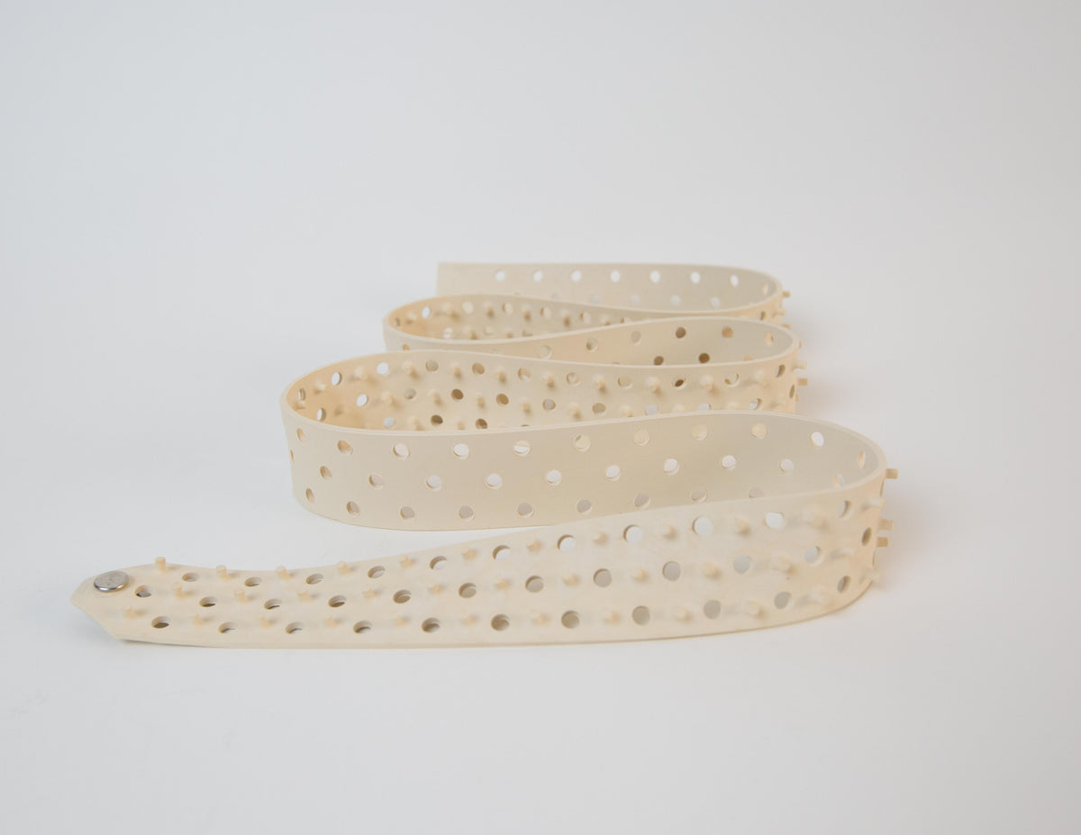 Hidden Tailor Flex Belt – Officially Sports