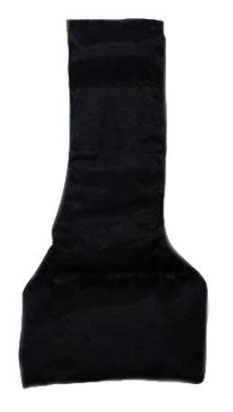 Long Neck Bean Bag – Officially Sports