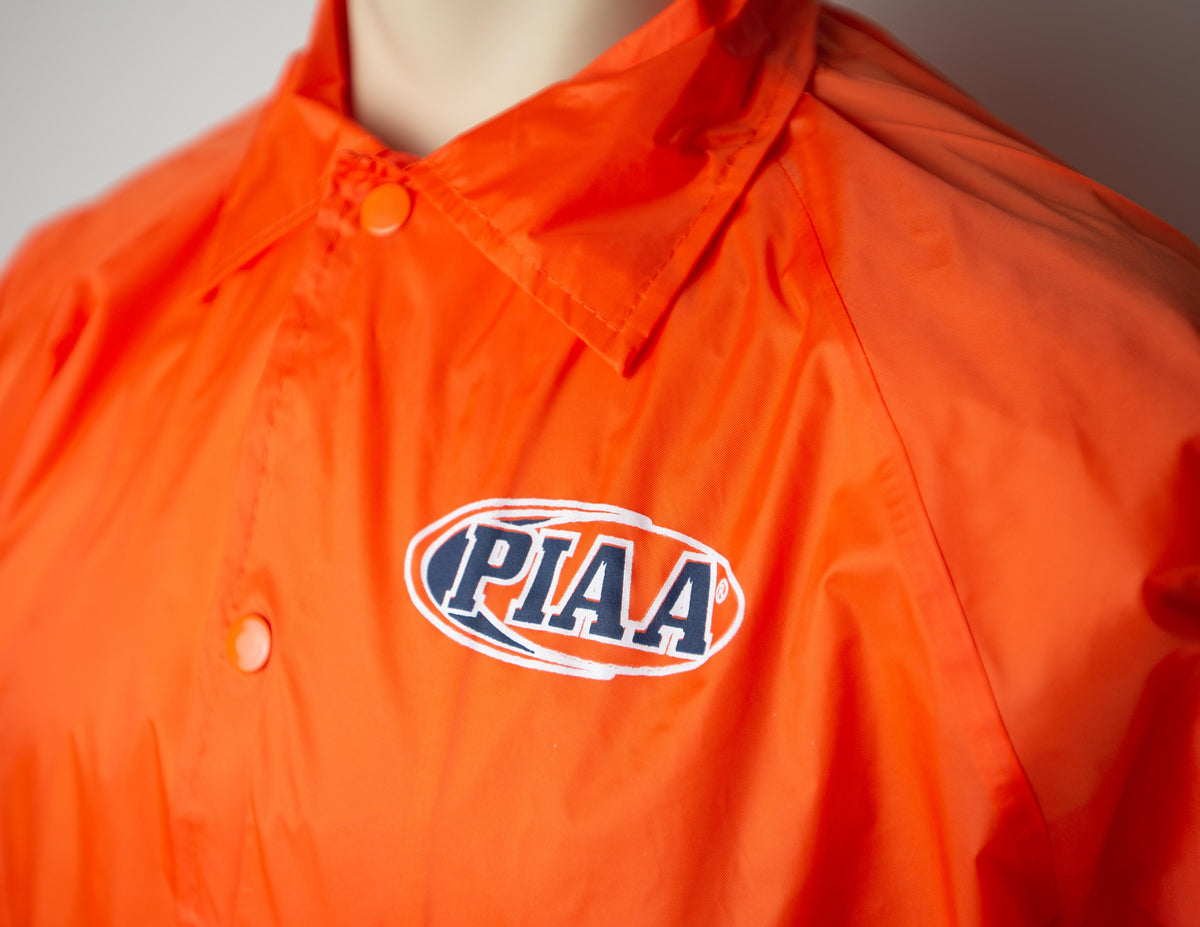 PIAA Track & Field Starter Jacket – Officially Sports