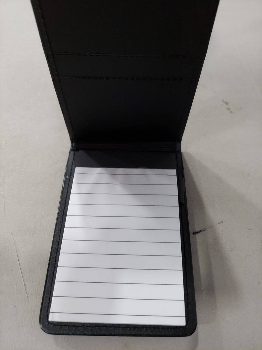 Deluxe Game Card Holder – Officially Sports