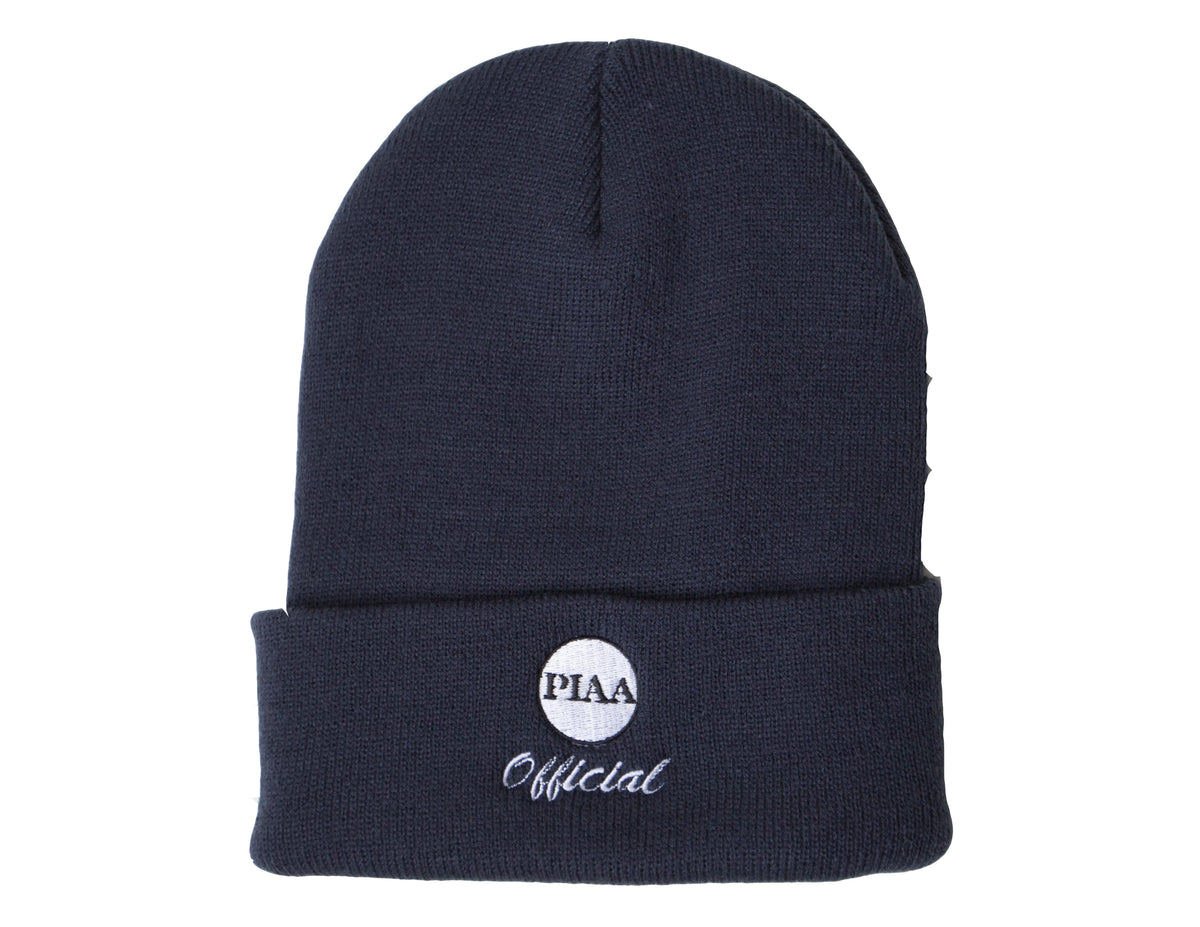 PIAA Tossle Cap – Officially Sports
