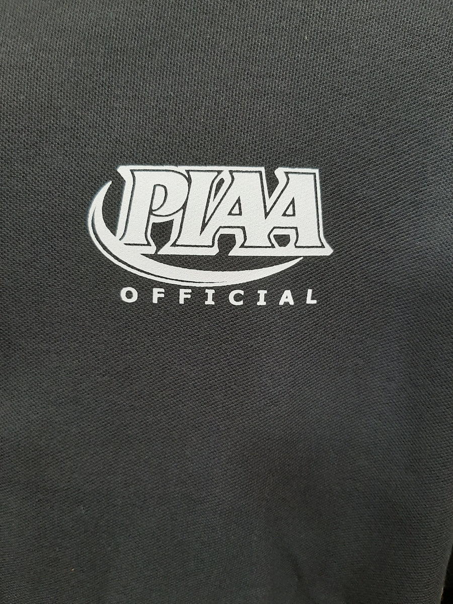PIAA Long Sleeve Casual Shirt – Officially Sports