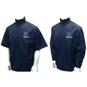 PIAA Umpire Convertible Jacket-PIAA-326 – Officially Sports
